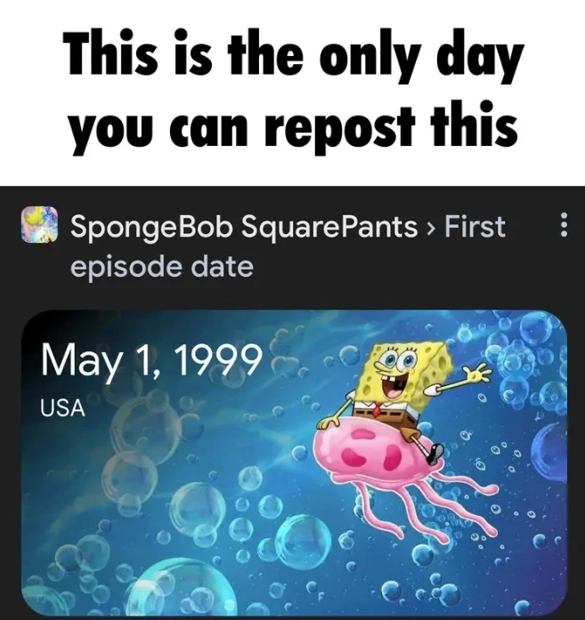 Mr. Yellow Sponge | Fandom