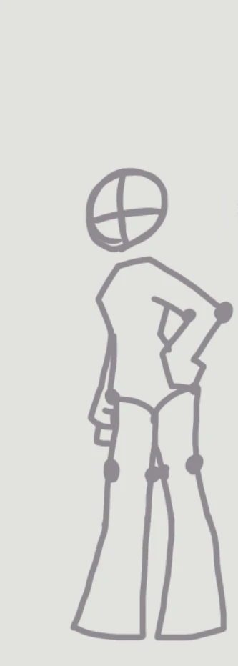 Sketch for kurea (claire) and wip lineart | Fandom