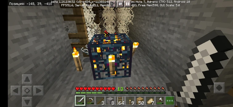 Discuss Everything About Create Wiki | Fandom