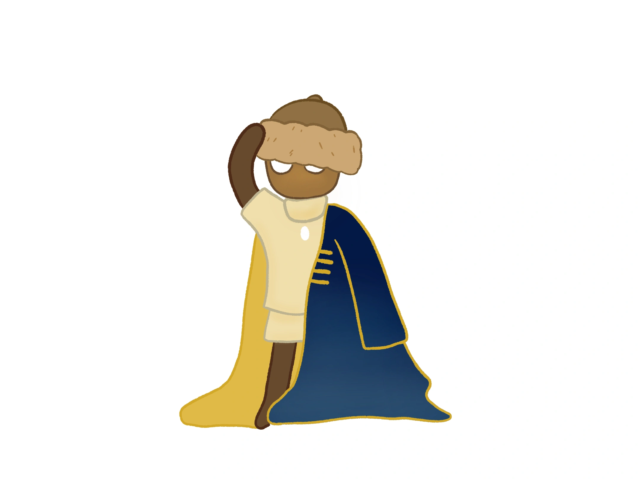 squishy art | Fandom