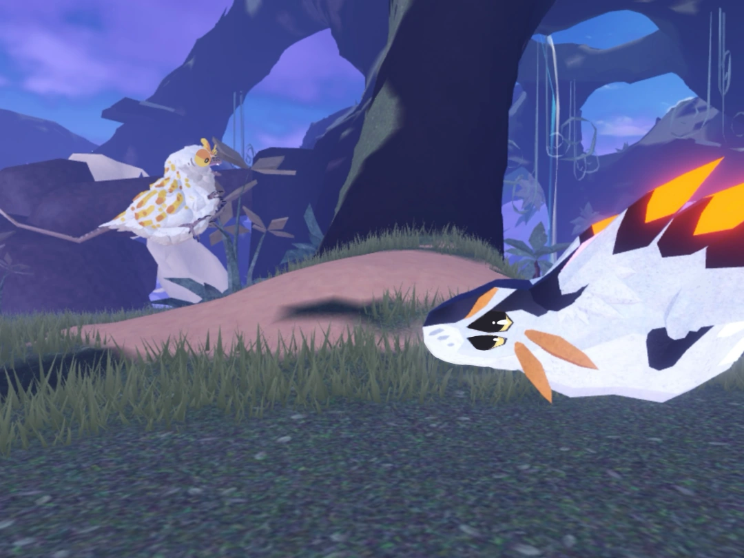 Calico fellisio WARNING: VERY ADORABLE | Fandom