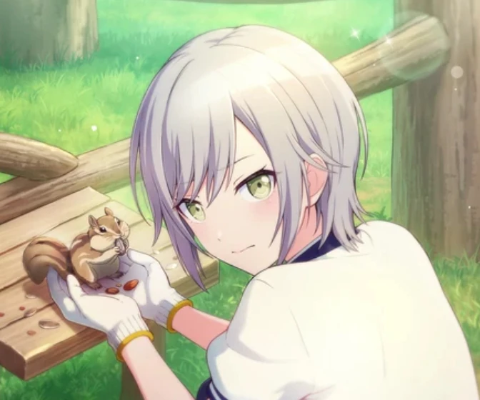 Goodnight chat | Fandom