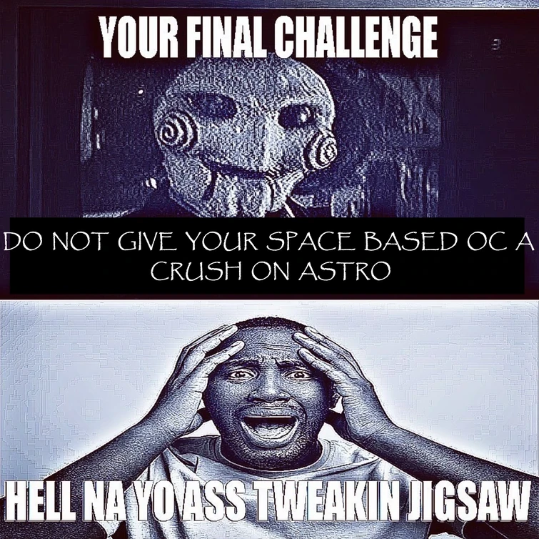 thing i forgot to post | Fandom