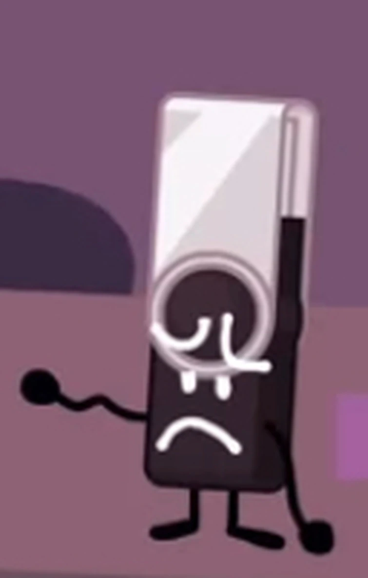 Goofy ahh USB screenshots | Fandom