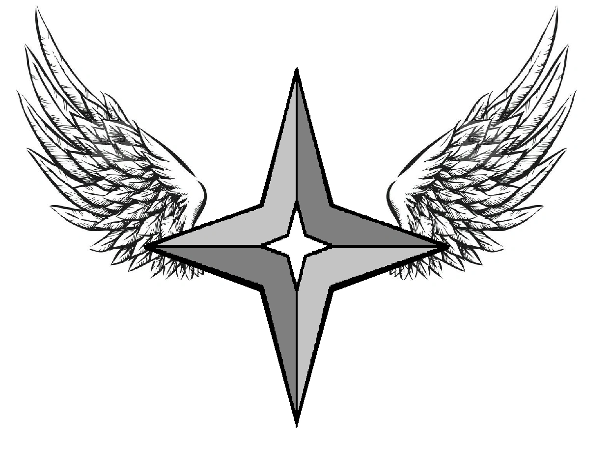 My own Drawing (Awakened Ultra Mythic Star Shard) | Fandom