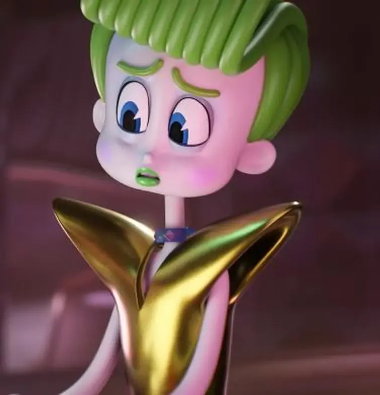 Add a title... | Fandom