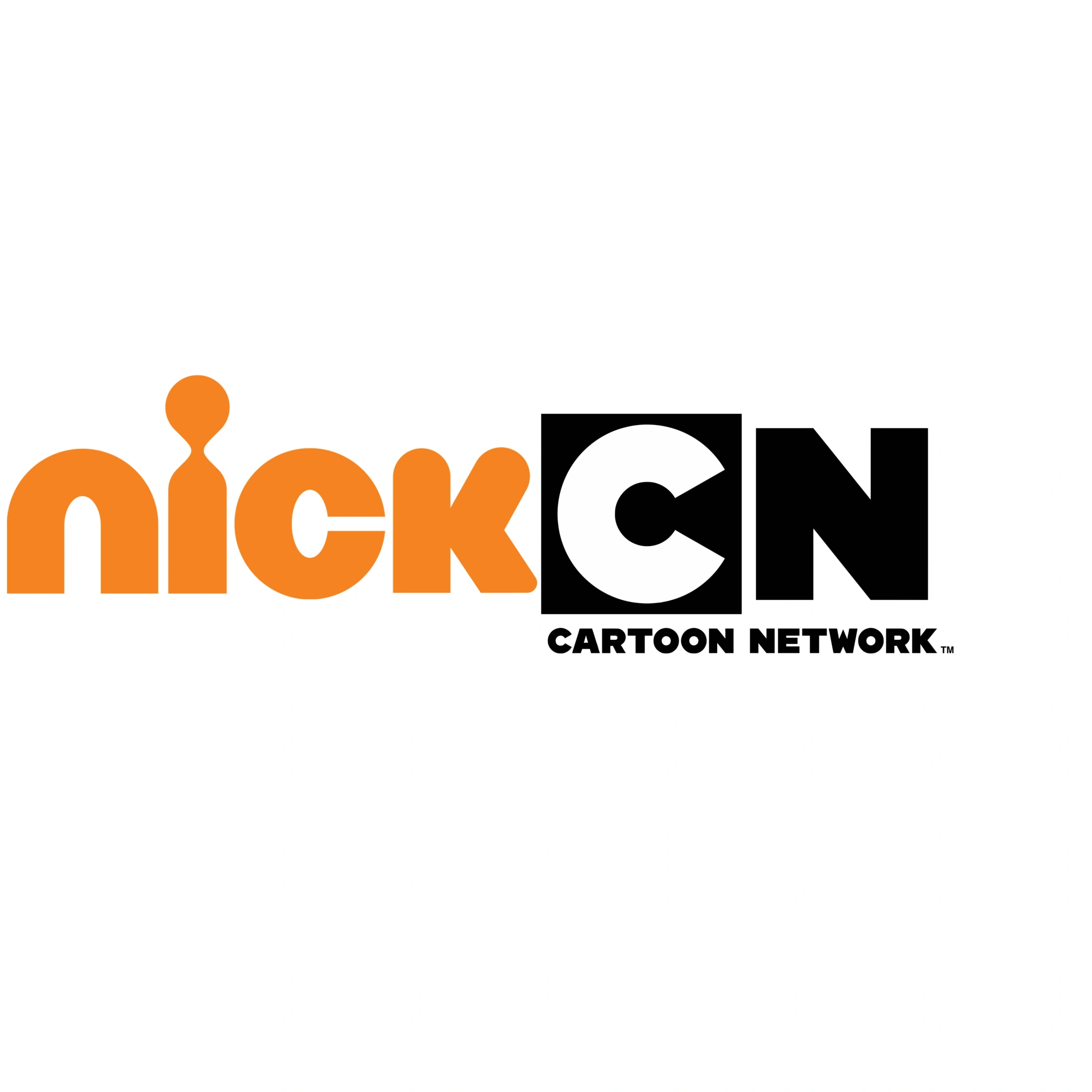 NickCN | Fandom