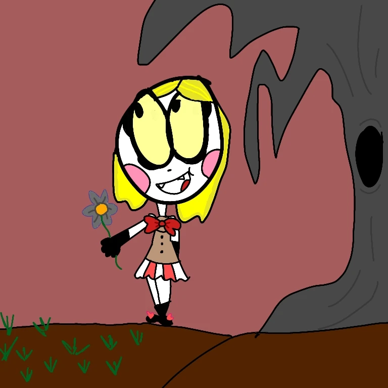 Lil' Charlie | Fandom