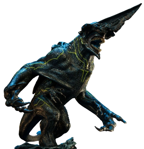 Knifehead Predictions. | Fandom