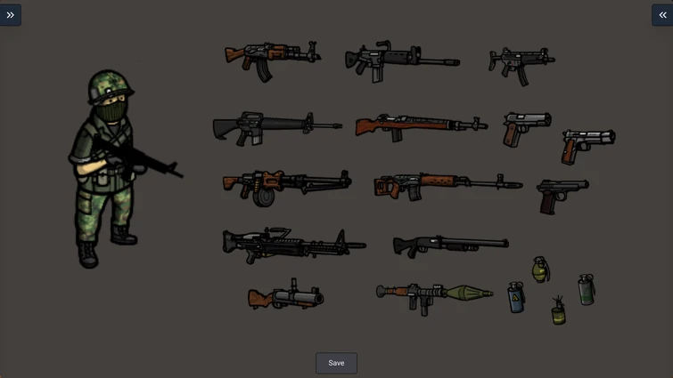 Discuss Everything About Mafia Wiki | Fandom