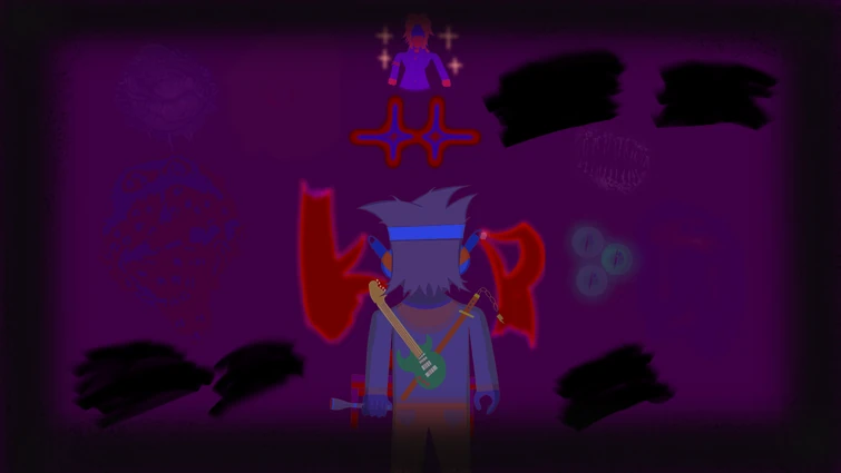 Discuss Everything About Endless doors Wiki | Fandom