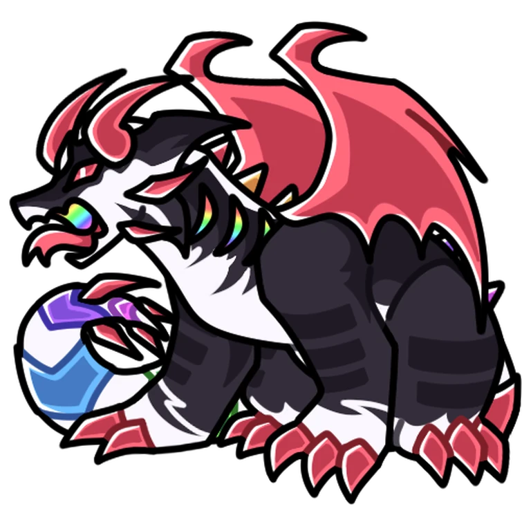 AWAKENED CALAMANDER IS REAL | Fandom