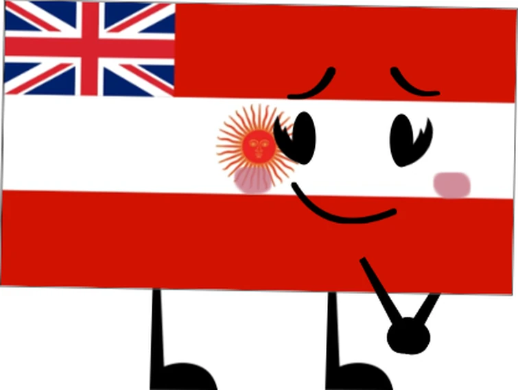 Discuss Everything About Object Shows Community | Fandom