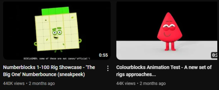 Ima be honest with you guys | Fandom