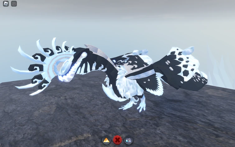 Discuss Everything About Creatures of Sonaria Wiki | Fandom