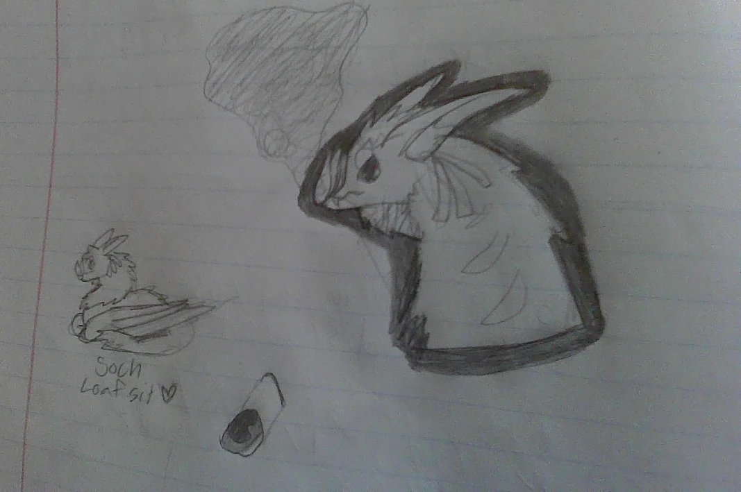 Sochuri my beautiful | Fandom