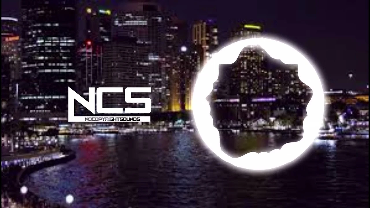 My first NCS Fanmade | Fandom