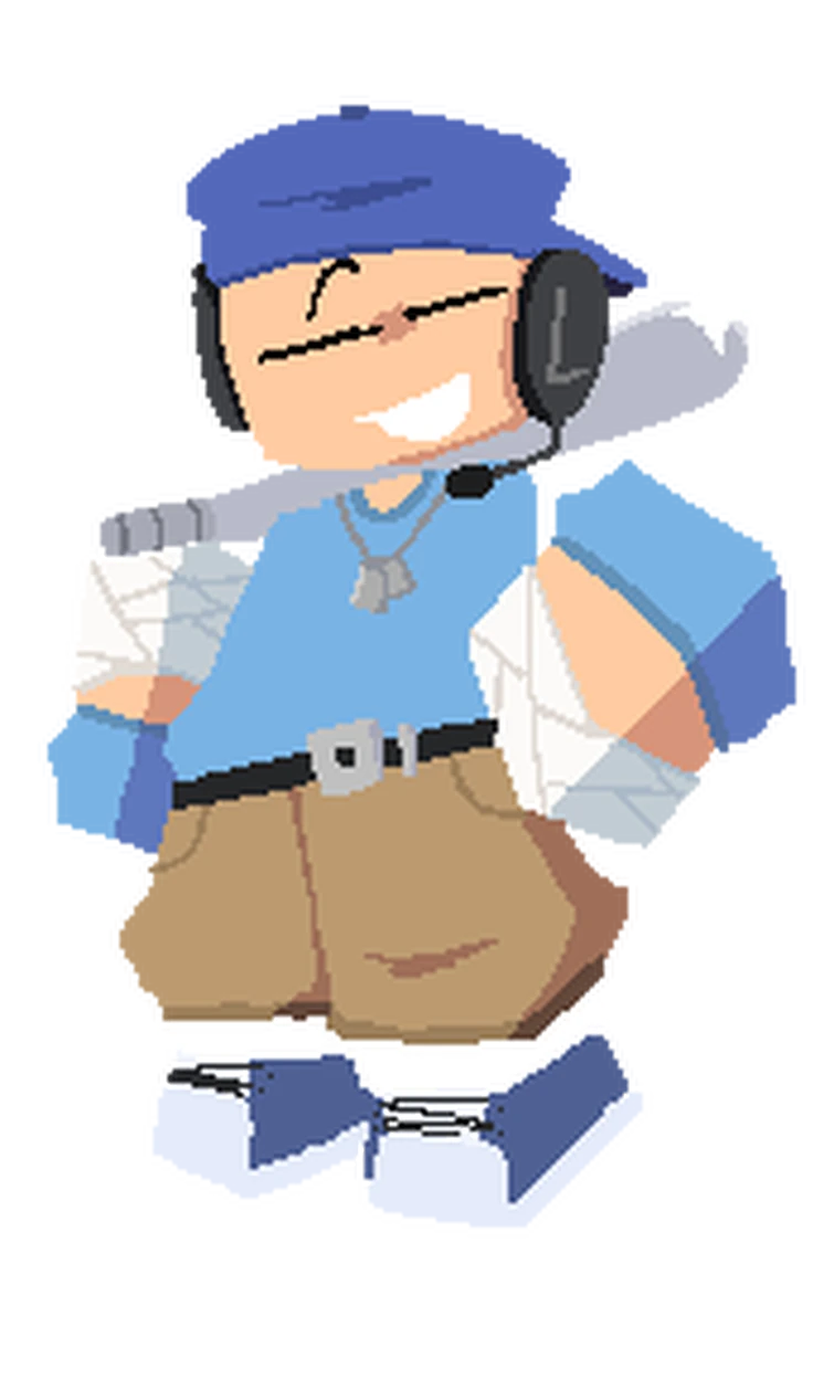 Discuss Everything About Die of Death Wiki | Fandom