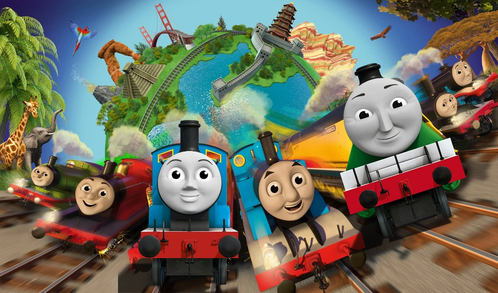 much better | Fandom