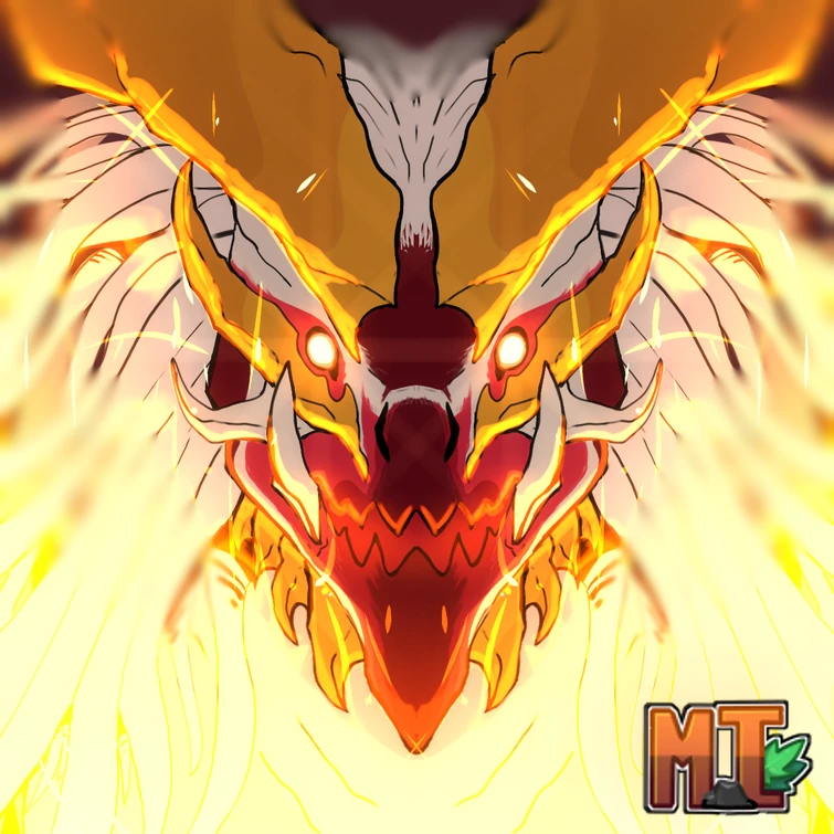 Onimuro 28/06/2023 | Fandom