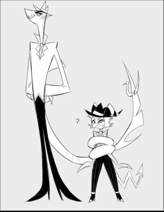 Jontron: I don't like where this is going | Fandom