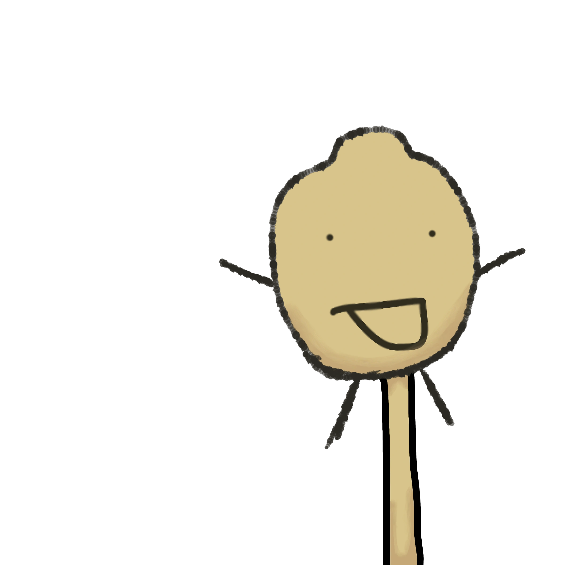 New Wiki glowup looks AMAZING!! | Fandom