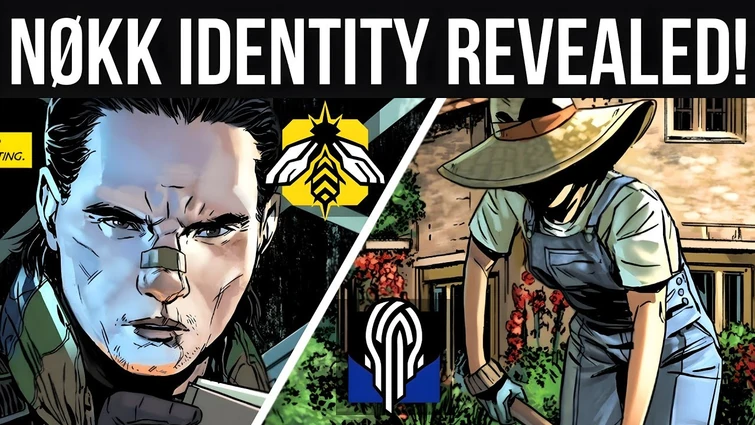 Discuss Everything About Rainbow Six Wiki | Fandom