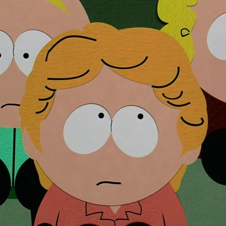 Discuss Everything About Gem-galaxies Wiki | Fandom