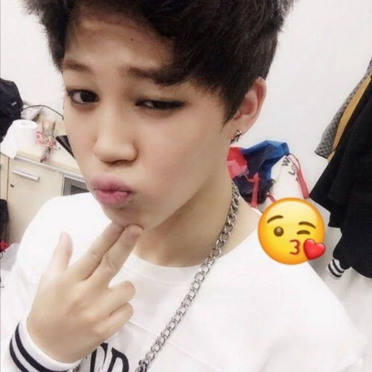 rate me by my kins | Fandom