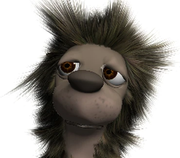 Discuss Everything About Talking Tom & Friends Wiki | Fandom