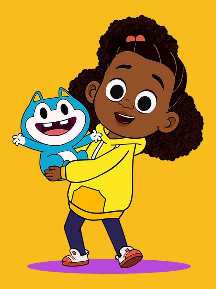 Discuss Everything About Lyla in the Loop Wiki | Fandom