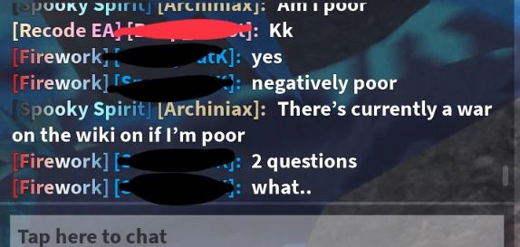 Confirmation | Fandom