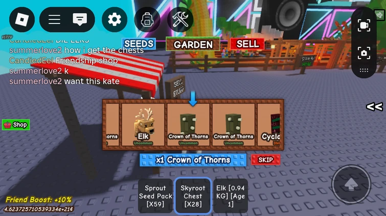 WHATS WITH MY LUCK TODAY | Fandom