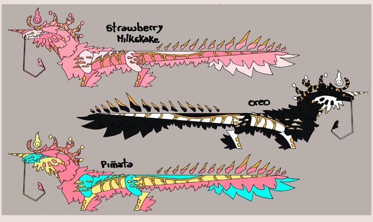 Discuss Everything About Dragon Adventures Wiki | Fandom