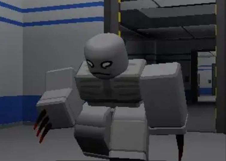 SCP 096 1x1x1xx1x1x1x1x1x1x1x11x1x1x1xx11x1x1x1x1x1x1x1x1x1x1xx11x1x1x1xx1x1 | Fandom