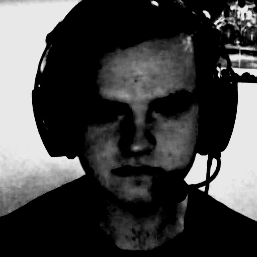 mark from mandela catalog is gamer!!!!!!!!!!!!!!!!!!!!!!!!!!!!!! | Fandom