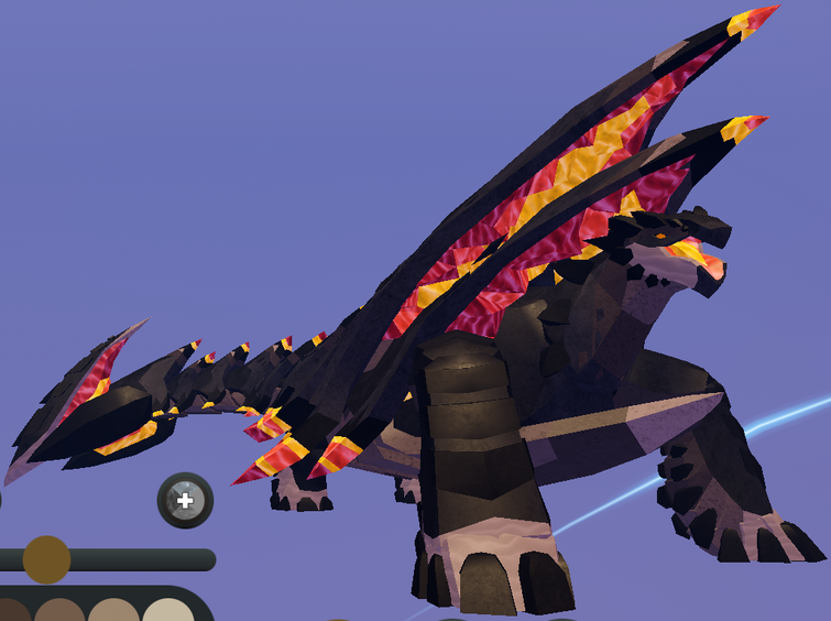 Discuss Everything About Creatures of Sonaria Wiki | Fandom