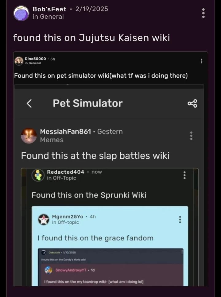 Found this on the beat up dummies simulator wiki | Fandom