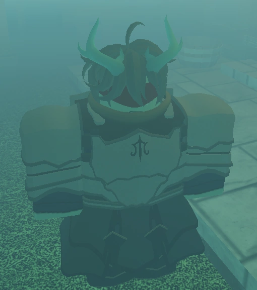 Drip or Grip / Rate my Drip | Fandom