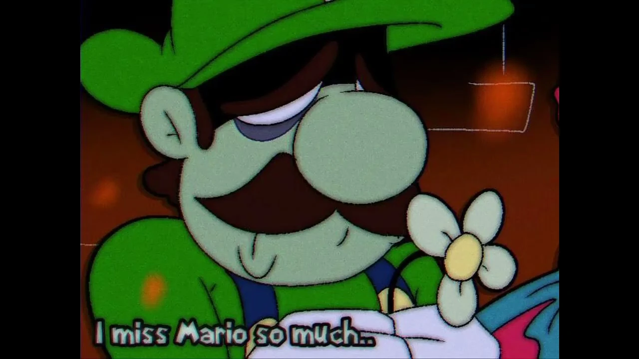 What is your faviorte horrorbrew and give why you like them? | Fandom