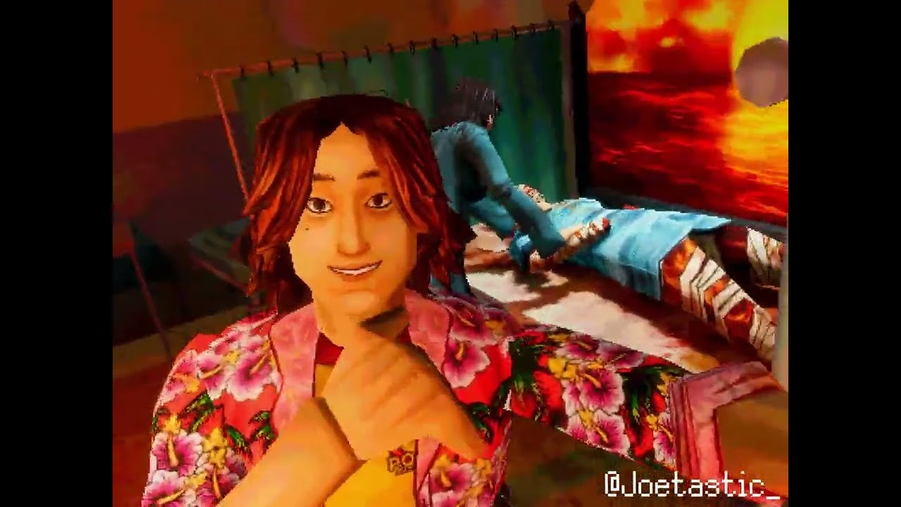 New Hyperfixation Dropped | Fandom