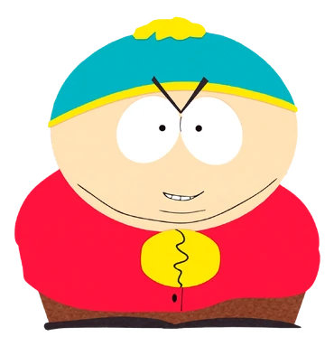 Which super evil character from adult show will win | Fandom