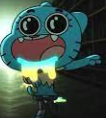 TAWOG Eliminator Round 2 | Fandom