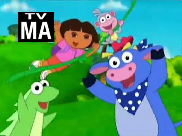 Discuss Everything About Nickstory Wiki | Fandom