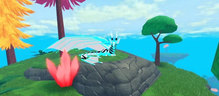 Discuss Everything About Dragon Adventures Wiki | Fandom