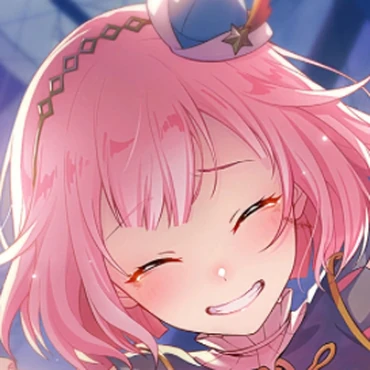 Choose my next Emu PFP | Fandom