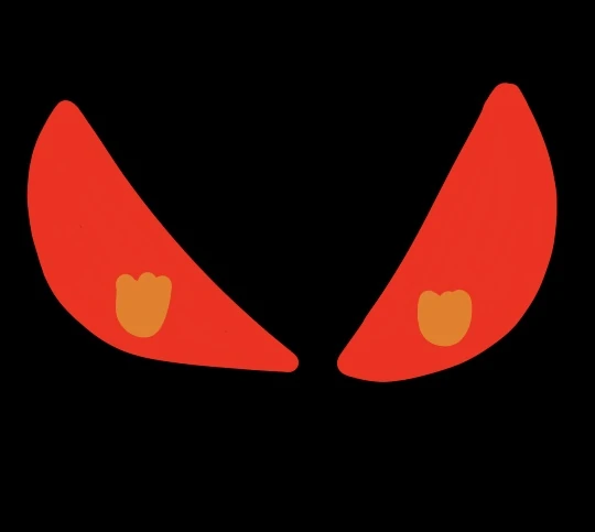 Who is your most overpowered OC and why? | Fandom