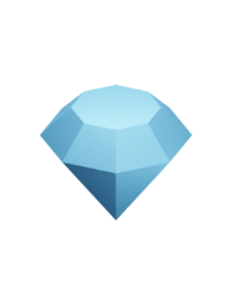 Discuss Everything About BedWars Wiki | Fandom