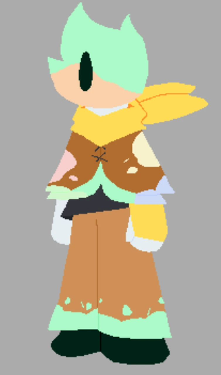 Alright, let's try this again. [[4 SPOTS LEFT!!]] | Fandom