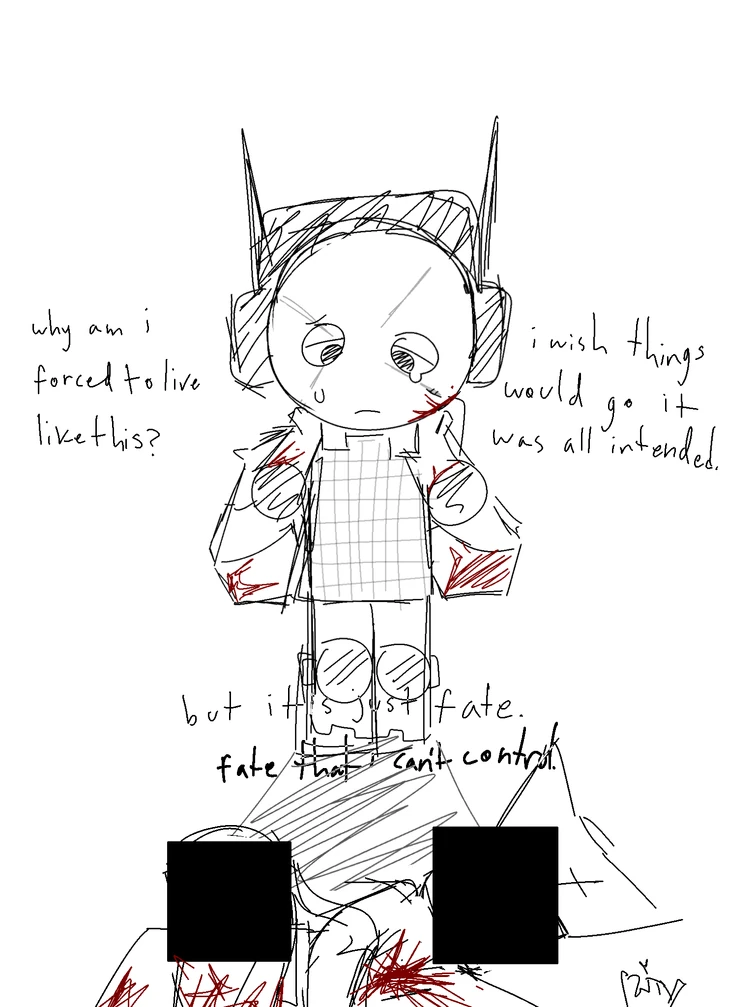 Discuss Everything About Die of Death Wiki | Fandom